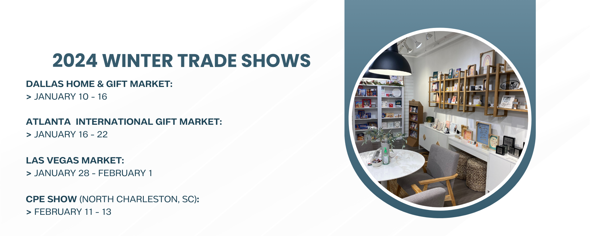 DaySpring Retailer Resources