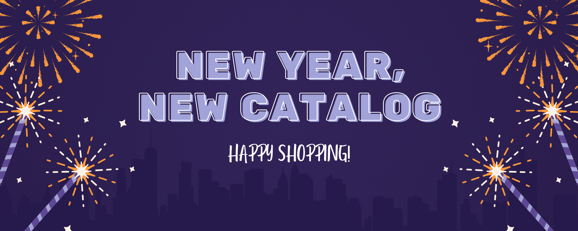 DaySpring Retailer Resources