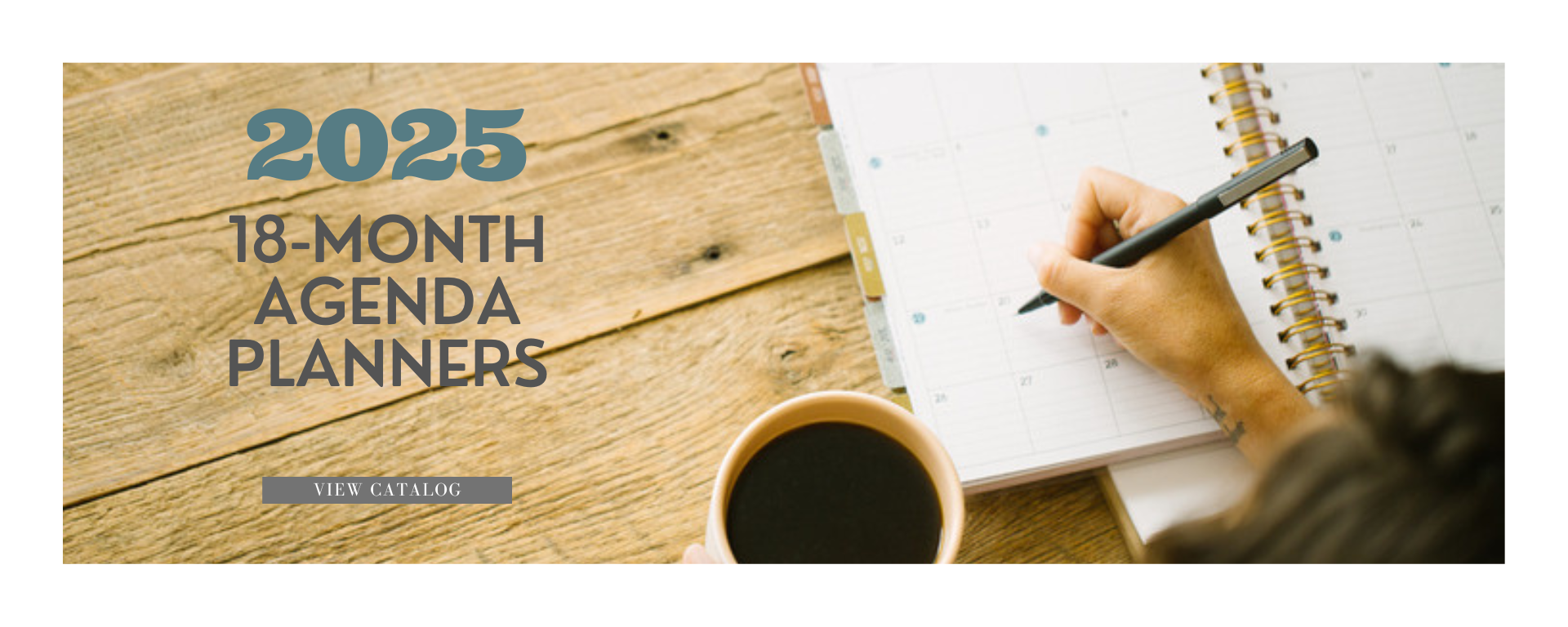 DaySpring Retailer Resources